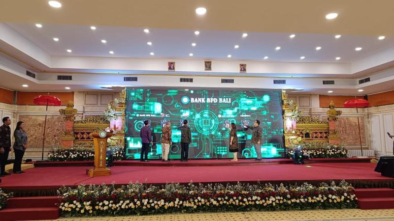 OJK Bali Dorong Pertumbuhan Ekonomi Daerah Secara Berkelanjutan | Bali ... OJK Bali Dorong Pertumbuhan Ekonomi Daerah Secara Berkelanjutan | Bali ...