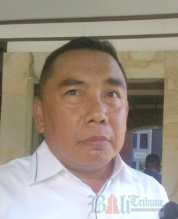 Mason Ho dan Mega Menangkan “Rip Curl X Gopro Challenge” | Bali Tribune