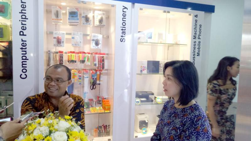 Datascrip Hadirkan Kantor Cabang di Bali | Bali Tribune