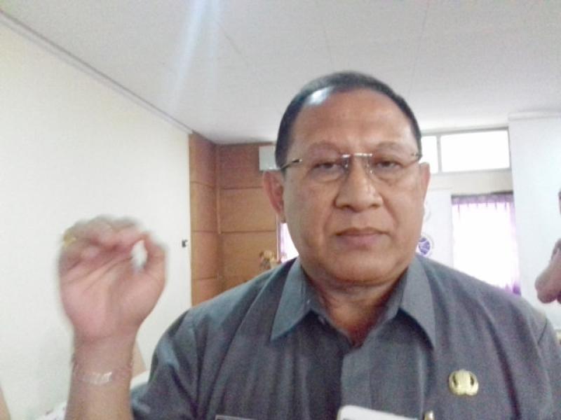 Hanya 40 Negara Sumbang Kontribusi Kunjungan | Bali Tribune