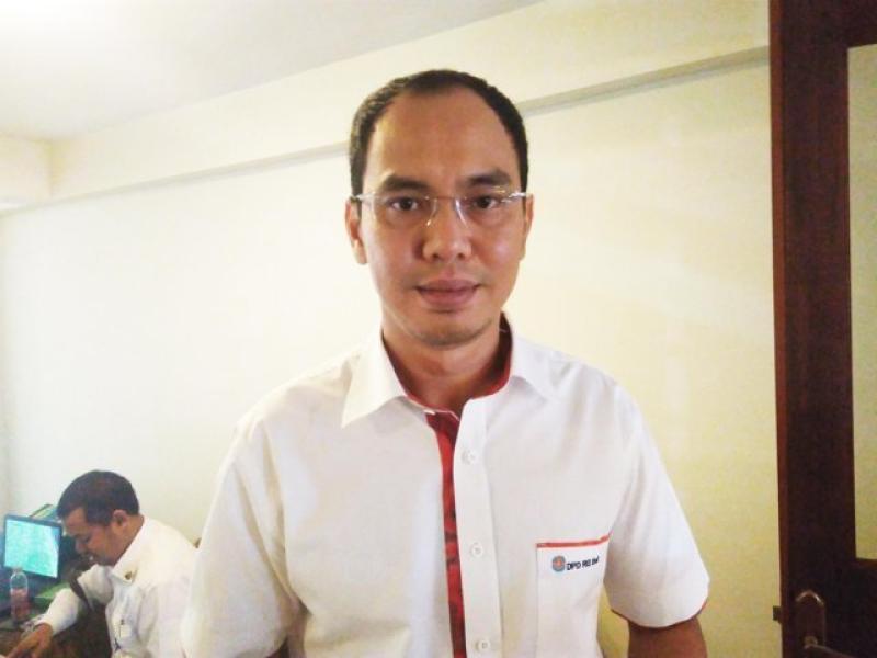 REI Bali Dorong Kepemilikan Rumah Layak Huni Bagi 17 Ribu PNS | Bali ...