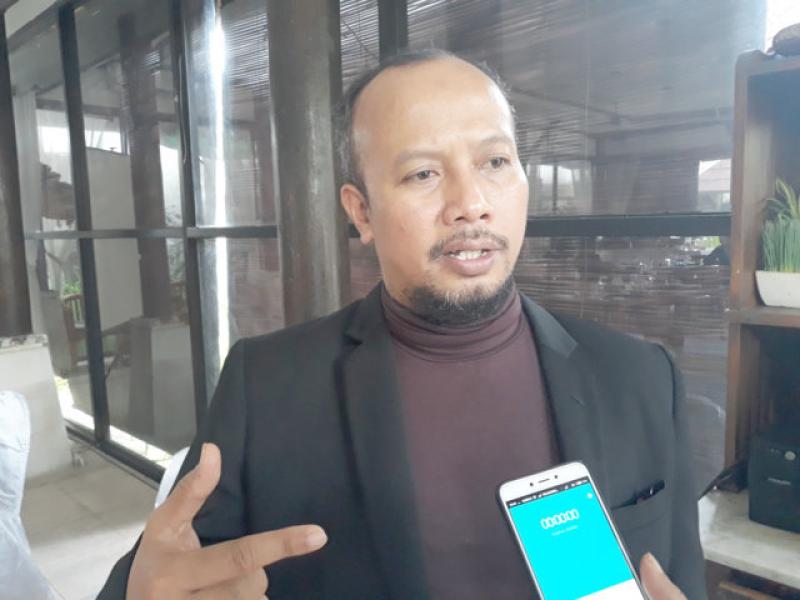 YLKI: Pertanyakan Wacana Menteri ESDM, Memasukan HBA Dalam Struktur ...