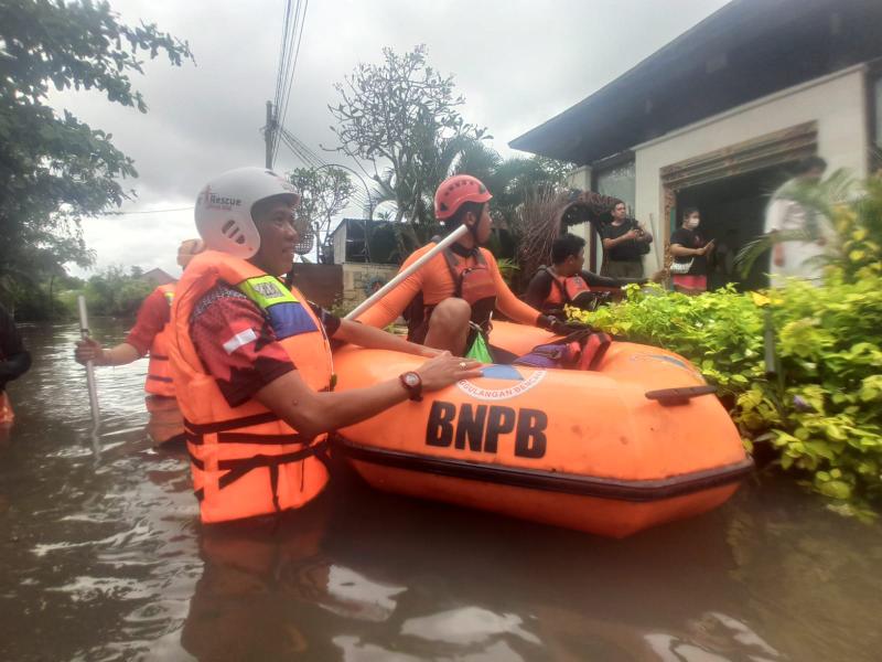 Pemprov Bali Siaga Hadapi Dampak Cuaca Ekstrem | Bali Tribune Pemprov Bali Siaga Hadapi Dampak Cuaca Ekstrem | Bali Tribune
