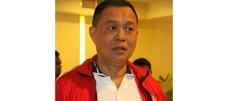 POBSI Bali Utus Pebiliar Muda ke Kejurnas | Bali Tribune