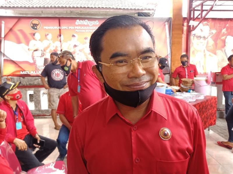 Apresiasi DTW Terapkan Protokol Kesehatan | Bali Tribune