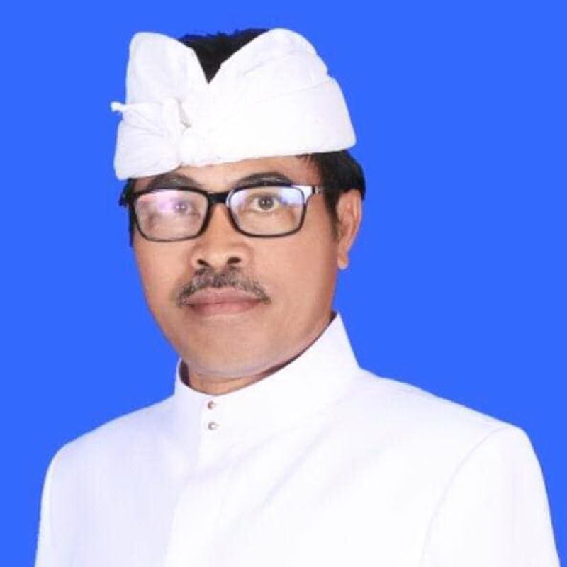 Muncul Aspirasi agar Tabuh Rah Masuk Atraksi Budaya | Bali Tribune