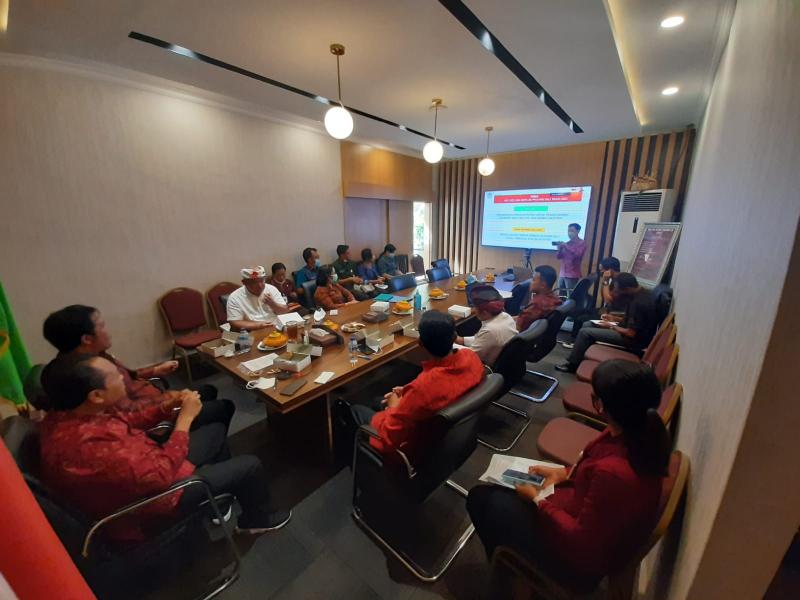 Bupati Bangli Buka Musrenbang Kabupaten Bangli Tahun 2023 | Bali Tribune Bupati Bangli Buka Musrenbang Kabupaten Bangli Tahun 2023 | Bali Tribune