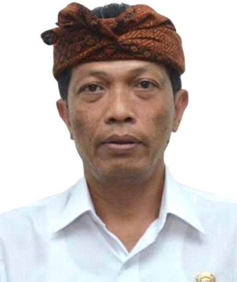 WNA Ber KTP Denpasar, Disdukcapil : Ada Indikasi Pemalsuan Dokumen ... WNA Ber KTP Denpasar, Disdukcapil : Ada Indikasi Pemalsuan Dokumen ...