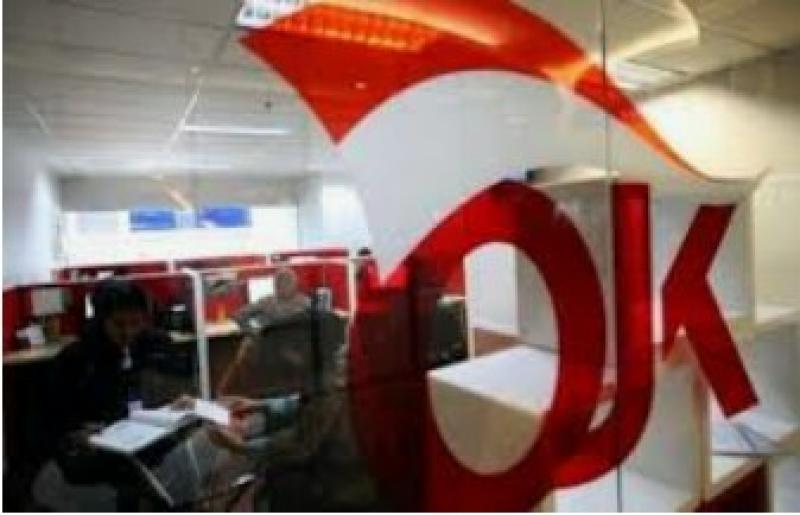 OJK dan IJK Tetap Beroperasi di Masa PSBB Jawa & Bali | Bali Tribune OJK dan IJK Tetap Beroperasi di Masa PSBB Jawa & Bali | Bali Tribune