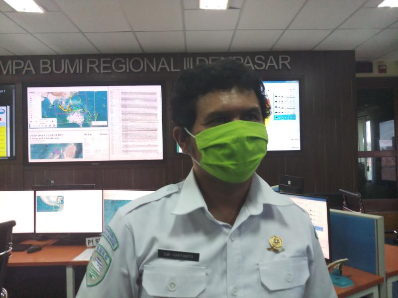 Selama 2 Hari di Bali Terjadi Fenomena Tanpa Bayangan | Bali Tribune