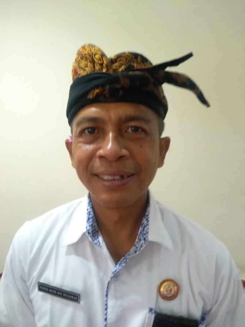 Tinggi, Potensi Pelanggaran Pemilu 2024 | Bali Tribune