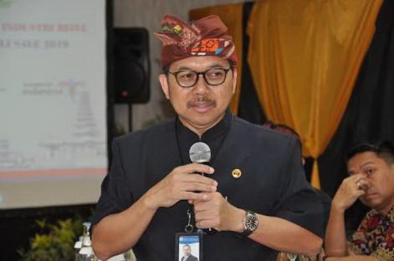 Langkah Strategis dan Kewenangan BI Terkait Perppu Nomor 1 Tahun 2020 ...