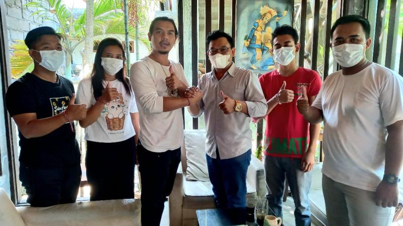 Soal Calon Pekerja Migran Tertipu, Pihak LPK Mengaku Siap Selesaikan ...