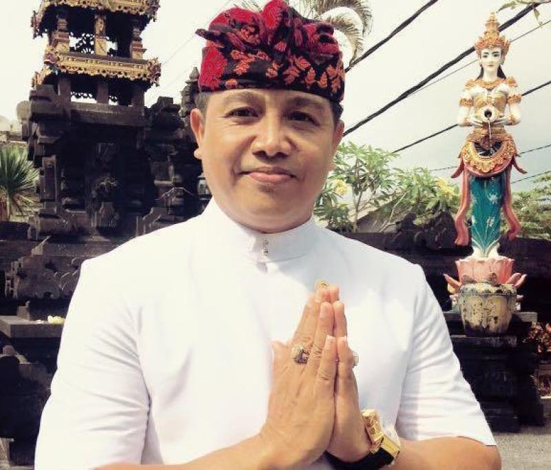 ”Mulat Sarira” | Bali Tribune